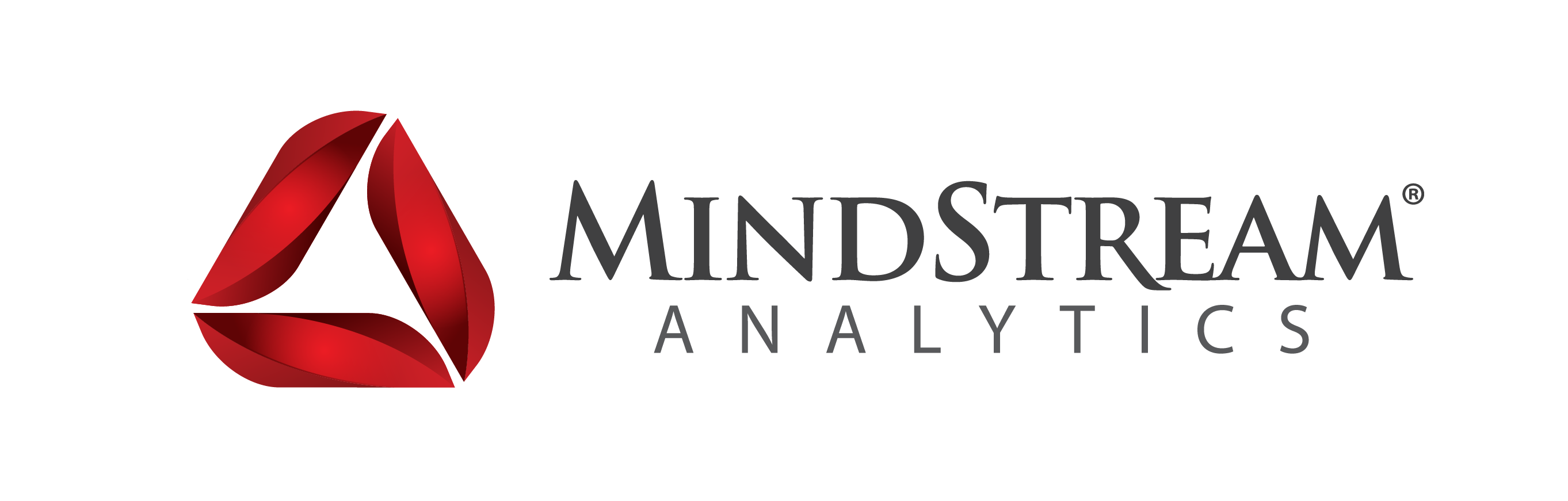 Registration- Unlocking OneStream Workspaces: A Hands-On Guide to ...