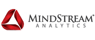 You Just Met With MindStream!