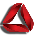 You Just Met With MindStream!