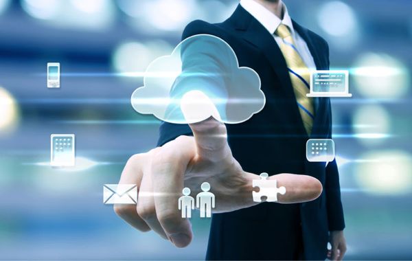 You Just Met With MindStream!